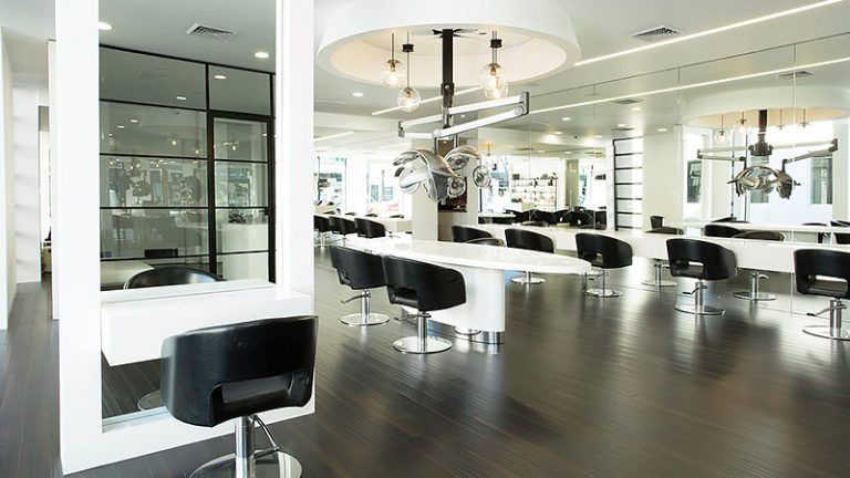 10 Best Hair Salons in Melbourne – Daily Fashion For You