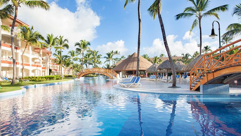 13 Best Cheap All-Inclusive Resorts You Have To See – Daily Fashion For You